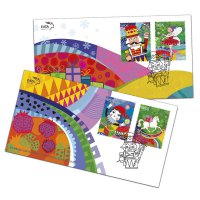 ELTA - PHILOTELISMOS